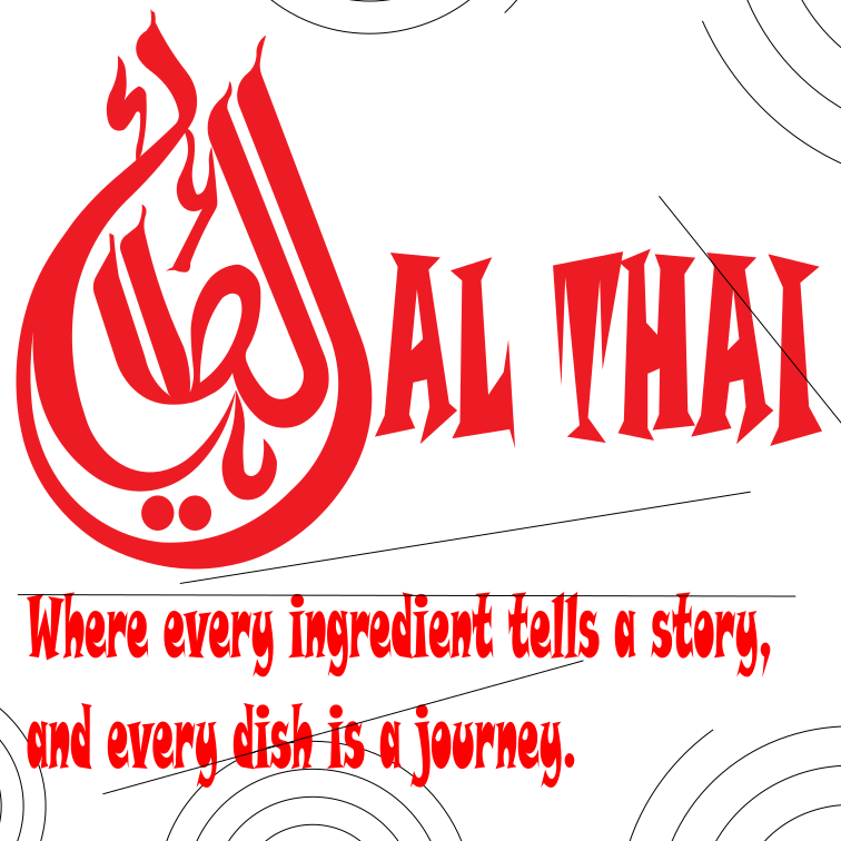 Our Products | High-Quality Food Categories | Al Thai Foodstuff